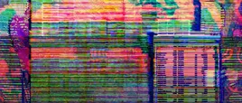 Solaris | Computer Viruses Wiki | Fandom
