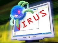 Computer Viruses Wiki | Fandom