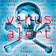 Computer Viruses Wiki | Fandom