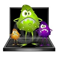 Computer Viruses Wiki | Fandom