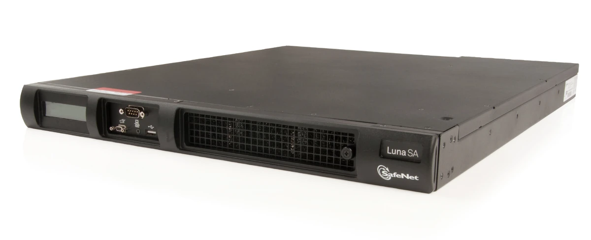 Hardware security module | Computer Wiki | Fandom