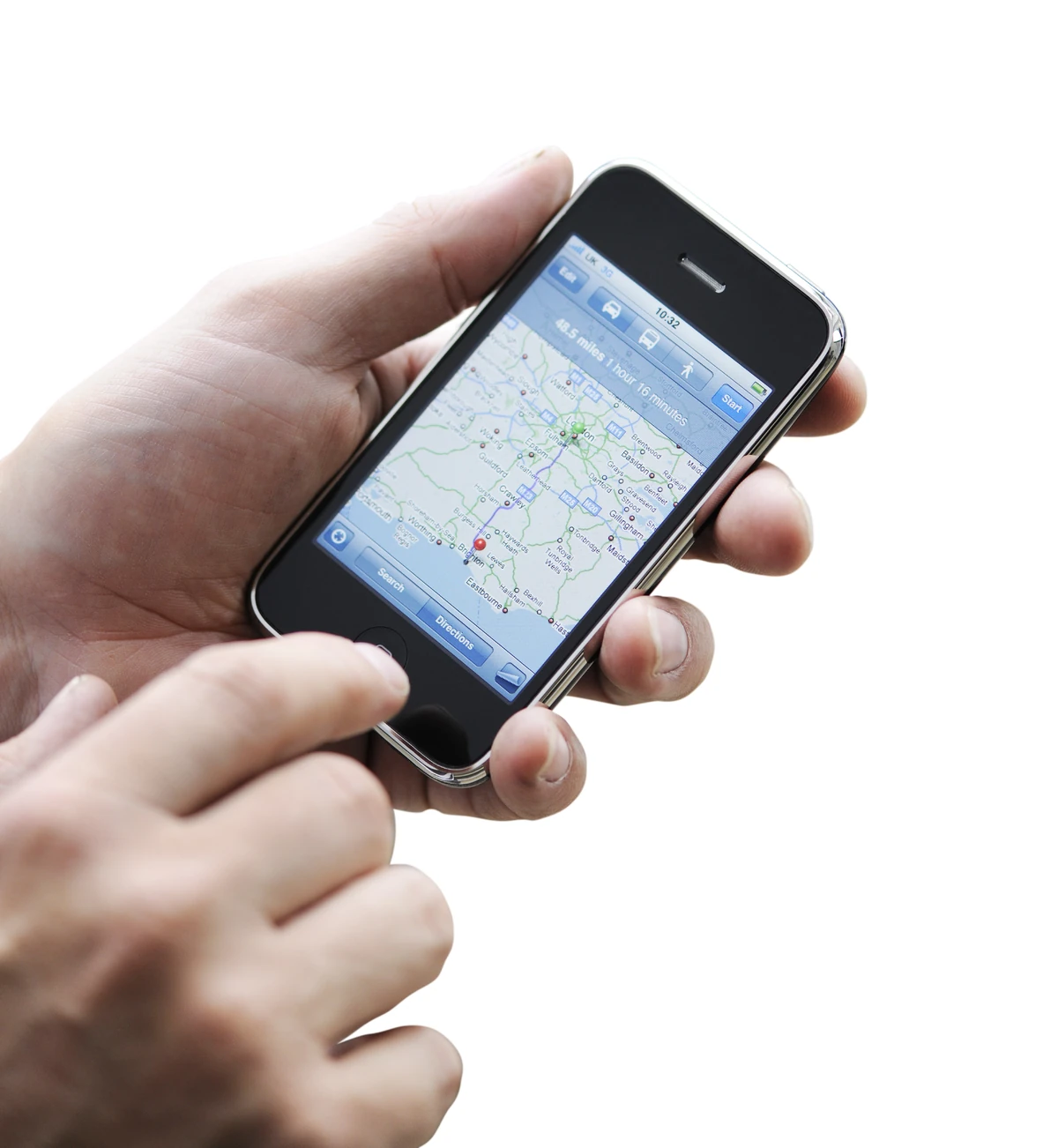 Wireless revolution | Computer Wiki | Fandom