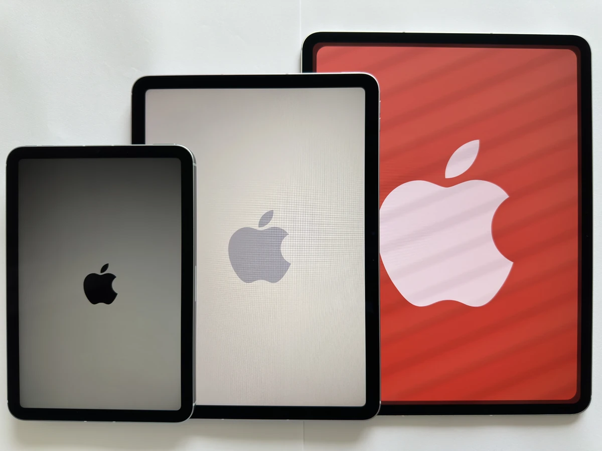 Apple-iPad | Computer Wiki | Fandom