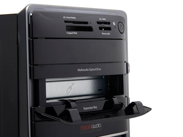 Expansion Bay | Computer Wiki | Fandom