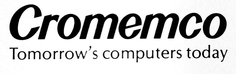 Cromemco | Computer Wiki | Fandom