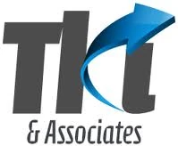 TKL | Computer Wiki | Fandom