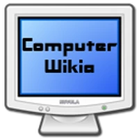Windows NT | Computer Wiki | Fandom