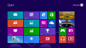 Windows 8 | Computer Wiki | Fandom