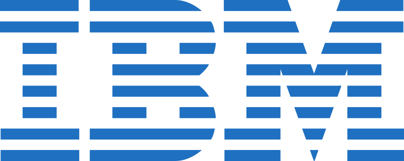 IBM | Computer Wiki | Fandom