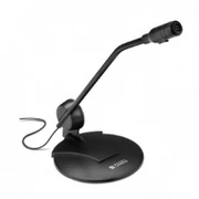 Computer | Computer Wiki | Fandom