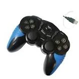 Computer | Computer Wiki | Fandom