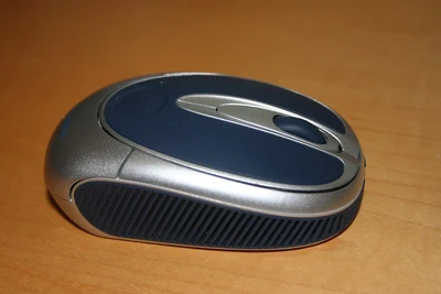 Mouse | Computer Wiki | Fandom