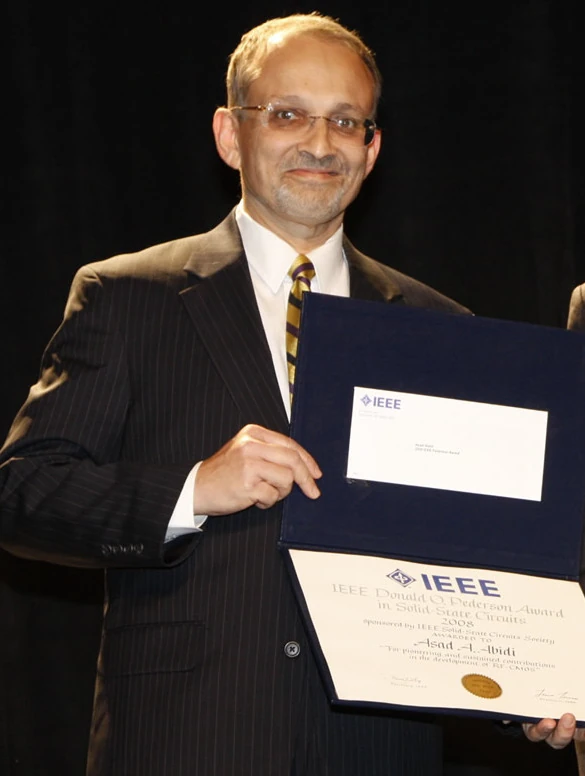 Digital media | Computer Wiki | Fandom