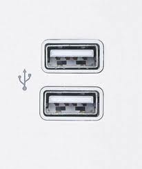Universal Serial Bus | Computer Wiki | Fandom