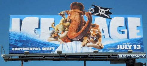 Advertisements | Computer-Animated Films Wiki | Fandom