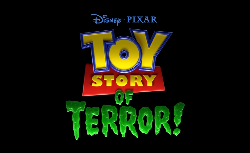 Category:Movies | Computer Animated Movie Pedia Wiki | Fandom