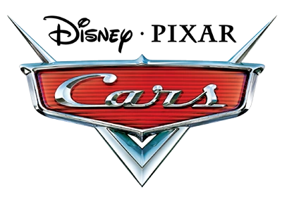 Cars (franchise) | Computer Animated Movie Pedia Wiki | Fandom