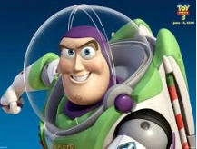 Buzz Lightyear | Computer Animated Movie Pedia Wiki | Fandom