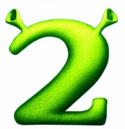 Shrek 2 | Computer Animated Movie Pedia Wiki | Fandom