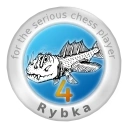 Rybka | ComputerChess вики | Fandom