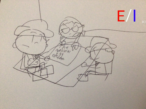 May 15, 2023 | Computer Network Broadcast Archives | Fandom