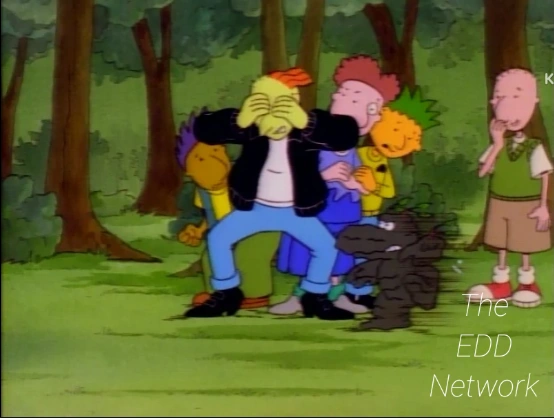 January 2, 2017 | Computer Network Broadcast Archives | Fandom