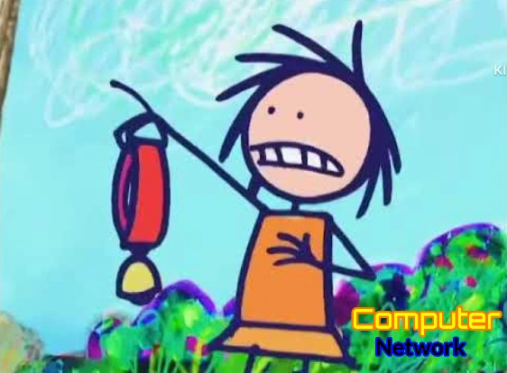 July 22, 2024 | Computer Network Broadcast Archives | Fandom