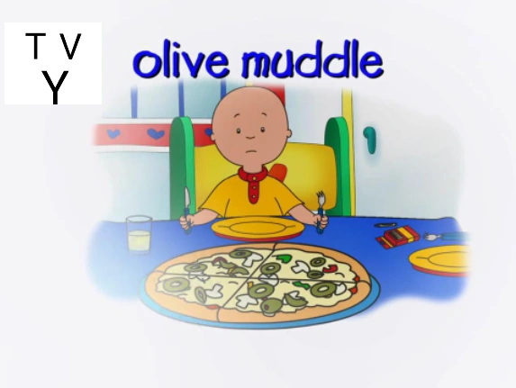 August 8, 2025 | Computer Network Broadcast Archives | Fandom