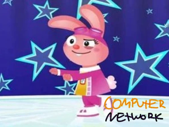 March 22, 2022 | Computer Network Broadcast Archives | Fandom