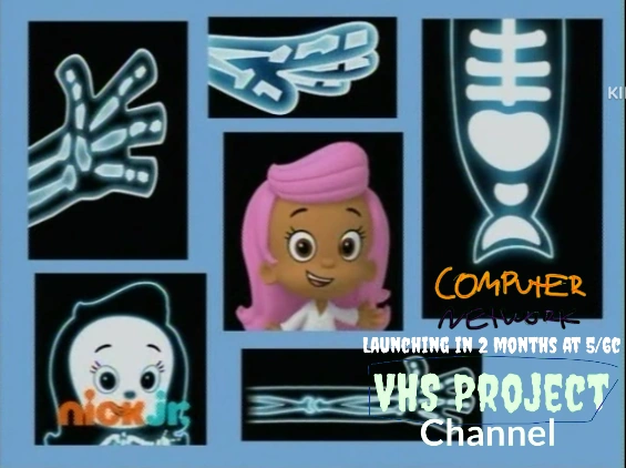 January 25, 2022 | Computer Network Broadcast Archives | Fandom