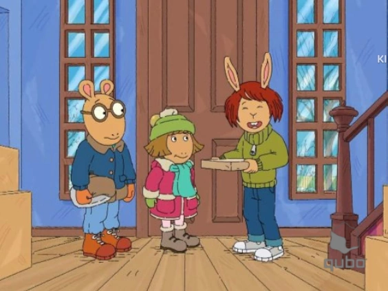 March 28, 2024 | Computer Network Broadcast Archives | Fandom