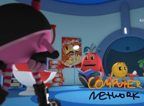 July 2, 2022 | Computer Network Broadcast Archives | Fandom