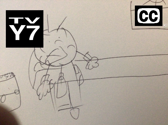 March 27, 2023 | Computer Network Broadcast Archives | Fandom