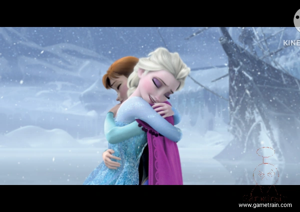 September 16, 2019 | Computer Network Broadcast Archives | Fandom