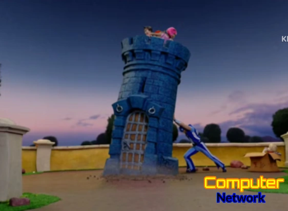 July 16, 2024 | Computer Network Broadcast Archives | Fandom