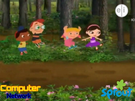 May 27, 2024 | Computer Network Boardcast Archives Wiki | Fandom