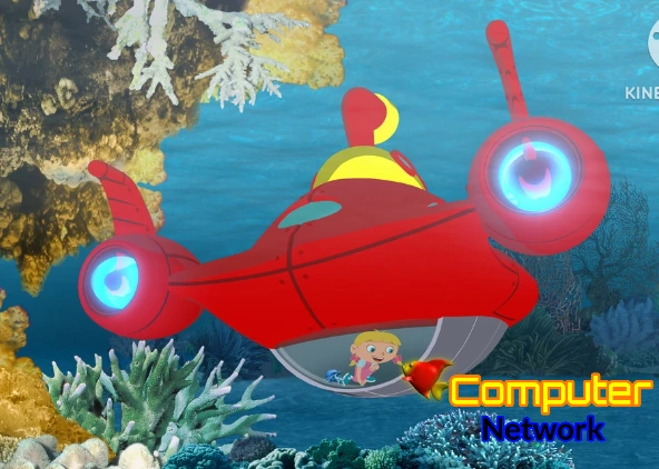 September 14, 2024 | Computer Network Broadcast Archives | Fandom