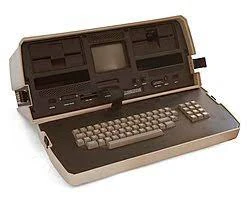 When Was Laptops Made | Computers Laptops Wiki | Fandom