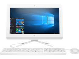 HP-20 Computer | Computers Laptops Wiki | Fandom
