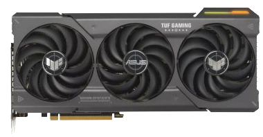 Radeon RX 7800 XT | Computer-science Wiki | Fandom