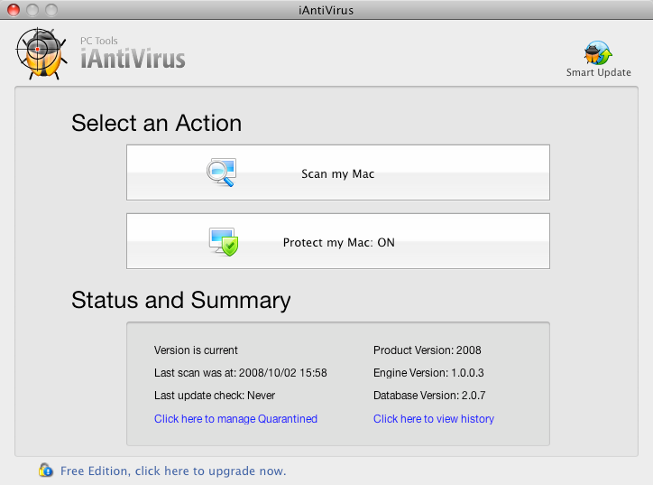 IAntiVirus | Computer Security Wiki | Fandom