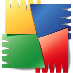 AVG | Computer Security Wiki | Fandom