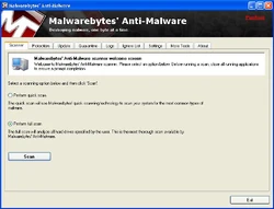 Malwarebytes Anti-Malware | Computer Security Wiki | Fandom
