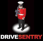 DriveSentry | Computer Security Wiki | Fandom