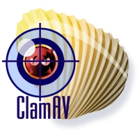Clam AntiVirus | Computer Security Wiki | Fandom