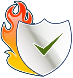 Comodo Firewall | Computer Security Wiki | Fandom