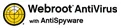Webroot AntiVirus with AntiSpyware | Computer Security Wiki | Fandom
