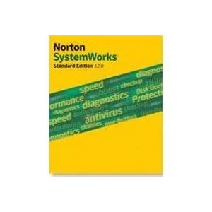 Norton SystemWorks | Computer Security Wiki | Fandom