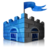 Microsoft Security Essentials | Computer Security Wiki | Fandom