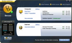 Norton AntiVirus | Computer Security Wiki | Fandom